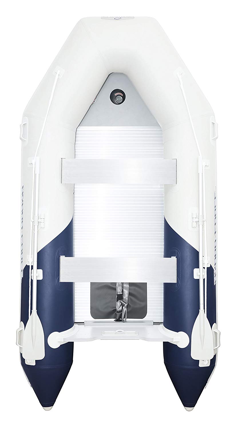 BARCA INFLABLE HYDRO-FORCE MIROVIA PRO BESTWAY - KAYAKS , FLOTADORES ...