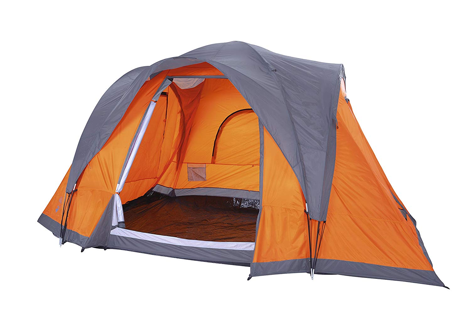 TIENDA DE CAMPAÑA CAMPBASE BESTWAY - TIENDAS DE CAMPAÑA , CAMAS DE AIRE ...